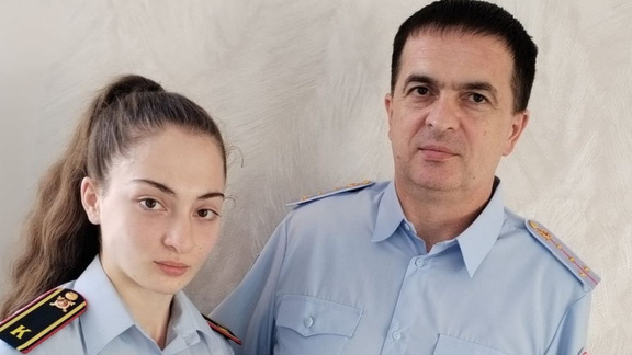 Канал Культура (Екатеринбург), программа передач на сегодня, на завтра, на неделю ...