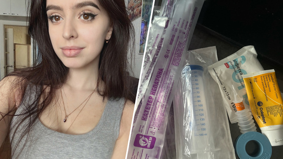 Канал Звезда (Красноярск), программа передач на сегодня, на завтра, на неделю - телепрограмма ...